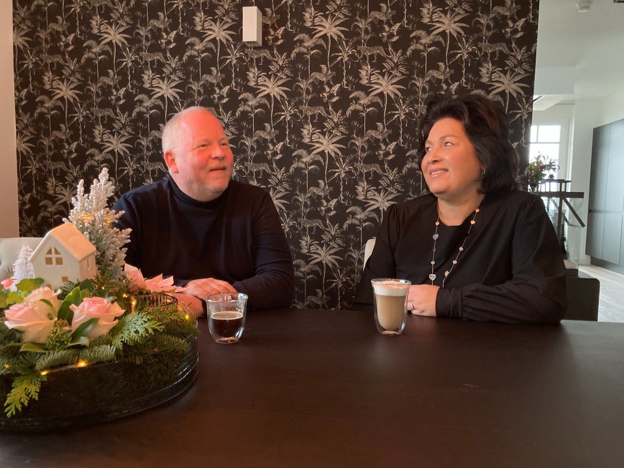 BRAND IN JE NIEUWE HUIS, EN DAN? | Strik Creemers en Partners