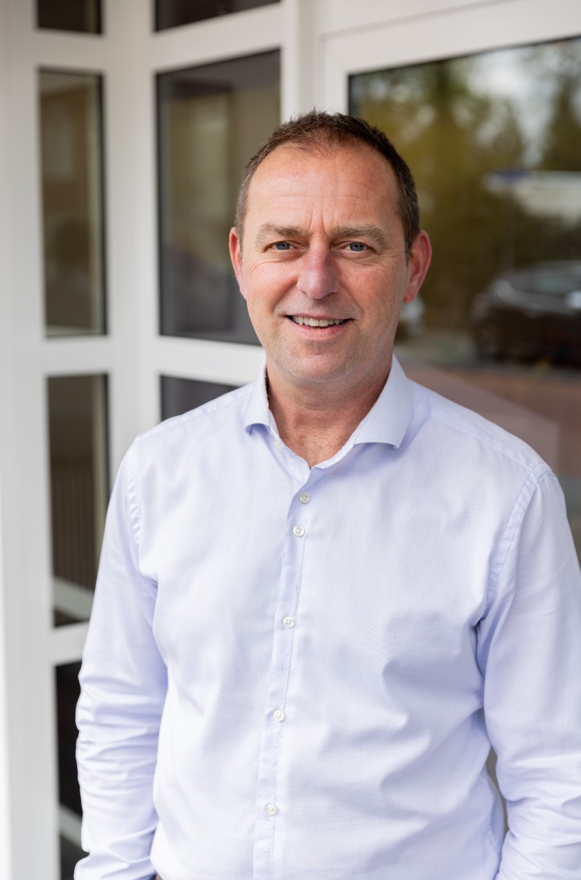 Strik Creemers & Partners I Financieel advies