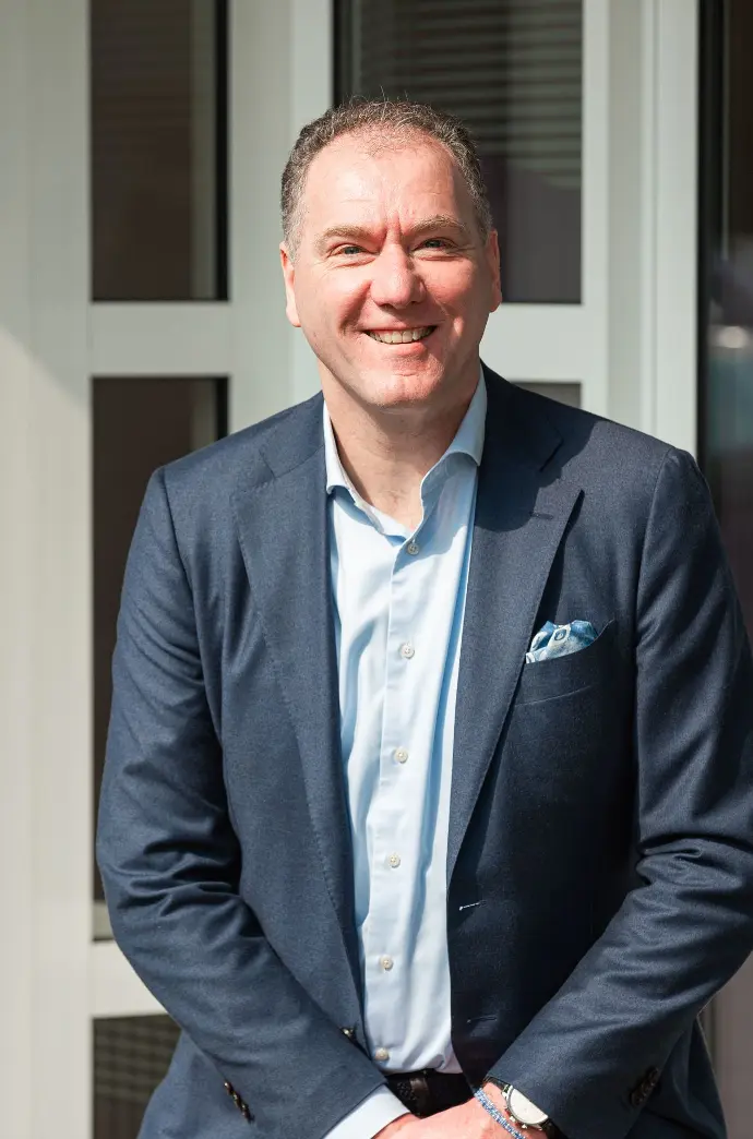 Strik Creemers & Partners I Financieel advies