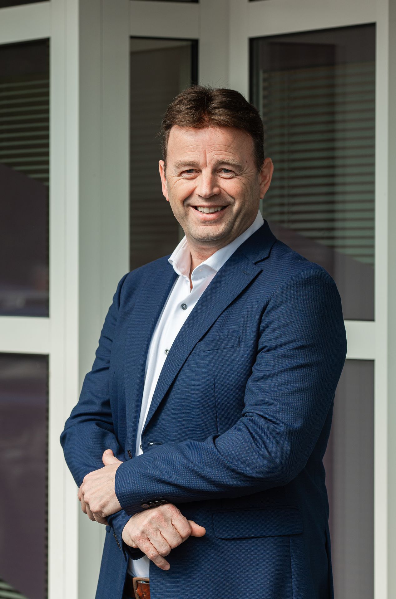 Strik Creemers & Partners I Financieel advies